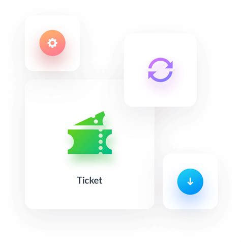 zendesk integration client resource management platform