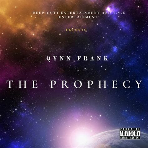 Stream Betrayal Ft Neef By DEEP CUTT ENTERTAINMENT Listen Online For Free On SoundCloud