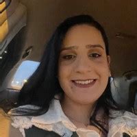 ‏siwar Benabdallah‏ ‏costumer Service Representative‏ Linkedin