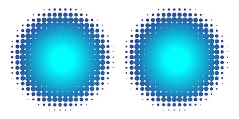 Pink Border Arrow Cursor Sweezy Custom Cursors