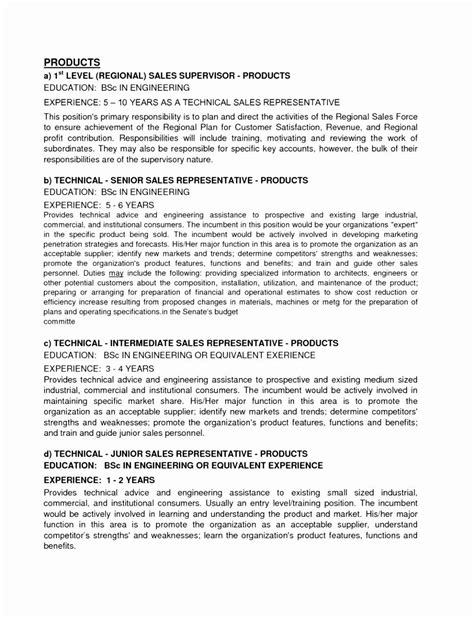Pandl Statement Template Inspirational 6 Pandl Template Excel Apott
