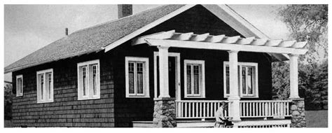 [pdf] Prefab Architecture By Ryan E Smith 9780470275610 9780470880463