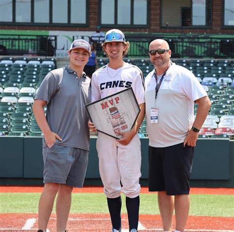 Boomers Blogs 1 0 Internships Firecracker Sports