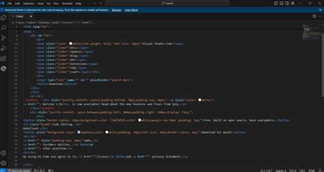 pradip tadme on linkedin html css webdevelopment learningjourney frontenddev