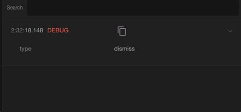 InAppBrowser Does Not Close On Android Issue Proyecto React Native Inappbrowser