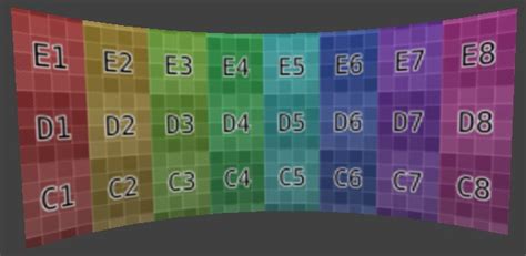 Javascript 3dweb Создание геометрии с интерактивной отрисовкой