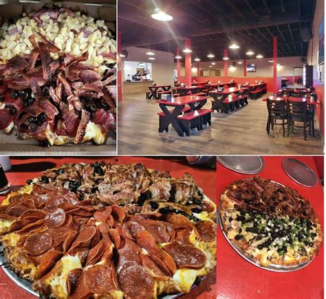 The 9 Best Restaurants In Moses Lake Wa With Menus Reviews Photos