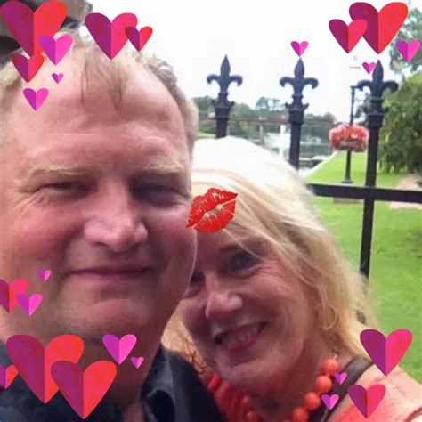 13 Days Of Hope Dr Daughertys Personal Experience With Grief And Fear