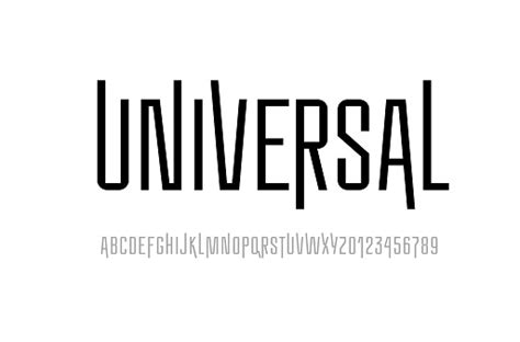 응축 된 글꼴 좁은 알파벳 현대 문자 및 숫자 벡터 일러스트 10eps 가냘픈에 대한 스톡 벡터 아트 및 기타 이미지 가냘픈 가상현실 개념 Istock
