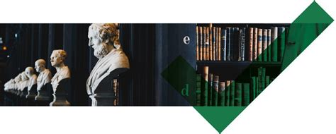 Cssf Publishes Updated Collective Investment Sub Sector Risk Assessment Ci Ssra Aml