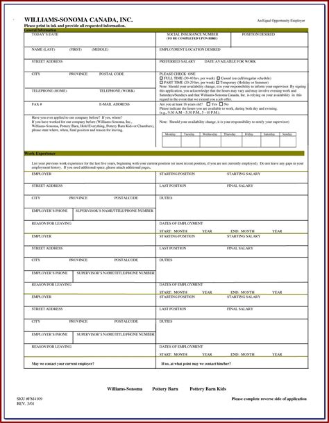 Fema Application Form Form Resume Examples Ojyqoa42zl
