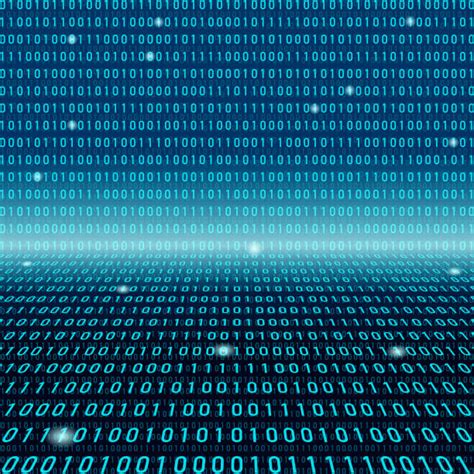 10400 Software Engineering Background Stock Illustrations Royalty Free Vector Graphics And Clip