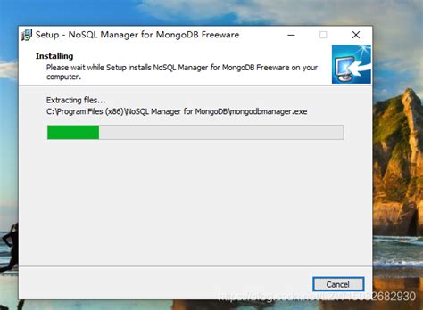 Windows 10 安装、卸载 Mongodbwin10如何卸载干净mongodb Csdn博客 Windows 10 安装、卸载 Mongodbwin10如何卸载干净mongodb Csdn博客