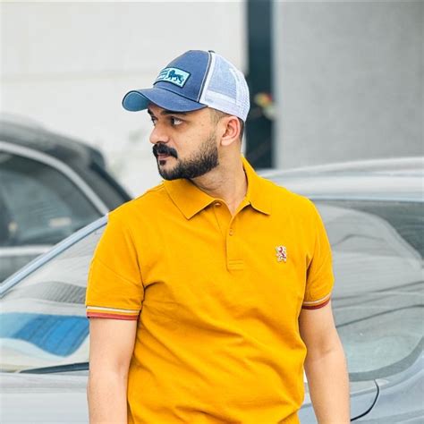 Convert Data Into Table In Seconds Excel Shortcut Alt N T Tired Of Manually Formatting