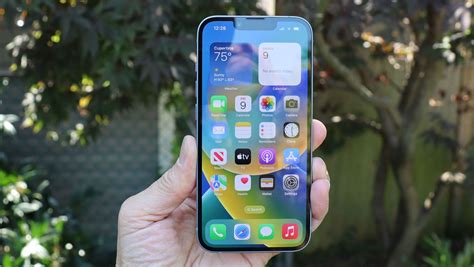 How To Set Up Your New Iphone 14