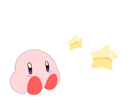 Kirby Kirby Danbooru
