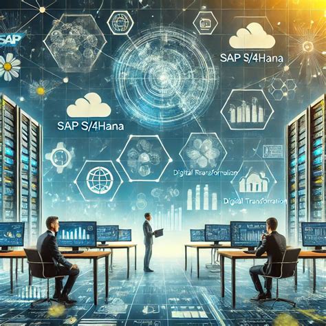 How To Navigate Your Sap S 4hana Journey Kuldeep Mishra Posted On The Topic Linkedin