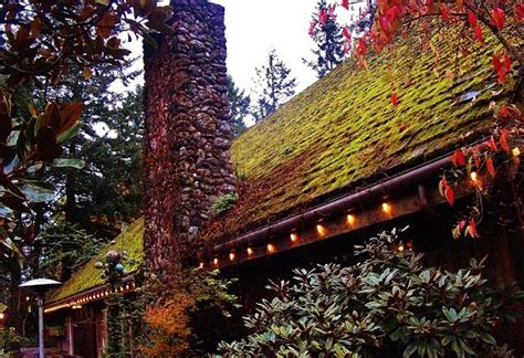 Mcmenamins Rock Creek Tavern Hillsboro Menu Prijzen En