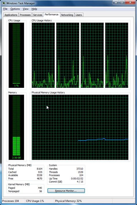【未解决】用cygwin编译crosstool ng，好像有内存泄露 memory leak 在路上