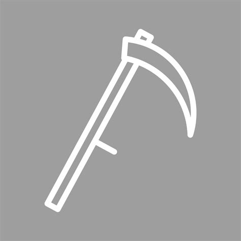 Stick Line Color Background Icon 16641063 Vector Art At Vecteezy