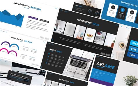 Модельное агентство Шаблоны презентаций Powerpoint темы Ppt и Pptx для моделирования и