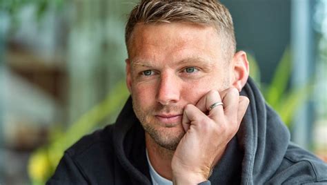 Rugby Patrick Tuifua Sengage à Toulon Jusquen 2028 Ici