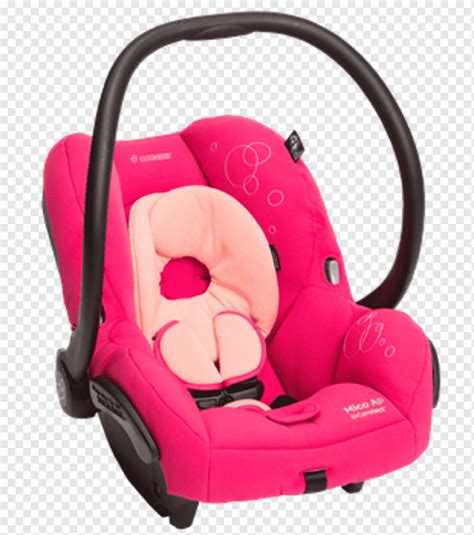 Автокресла для малышей и малышей Пеленки Maxi-Cosi Mico AP, детское ...