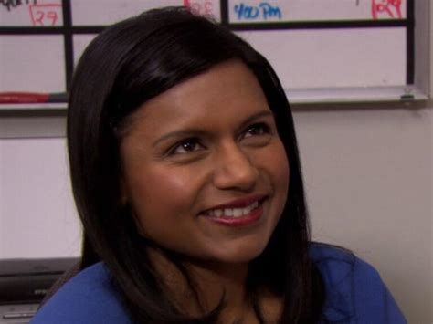 Mindy Kaling Net Worth 2024 How Much Money Does She Make
