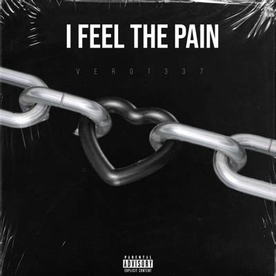 Airplane Mode Limbo Shazam