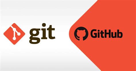 André Muniz On Linkedin Devops Git Github Devopspro