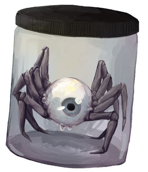 Scpfoundation Объекты Scp Scp Объекты Scp Art The Scp