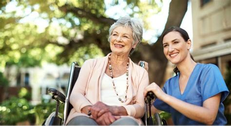 Form CMS B Applying For Medicare Part B SmartAsset