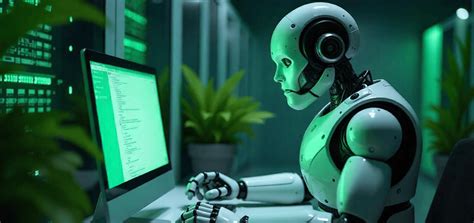 Selenium Automation Testing In House Team Vs Outsourcing A Strategic Decision Towardsanalytics