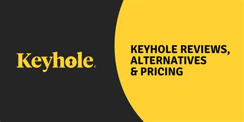 Best Zillow Equivalent Alternatives For Europe