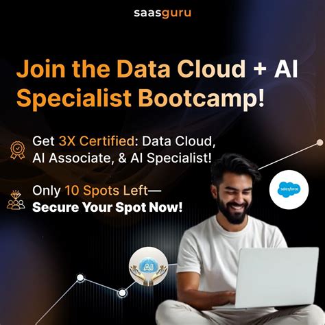 Aman Tiwari ☁️ On Linkedin Salesforce Ai Datascience