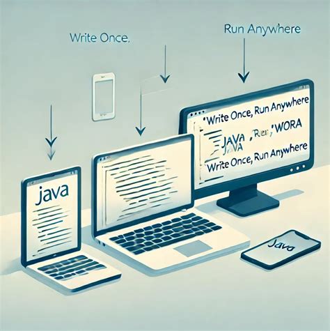 Akash Tomar On Linkedin Java Programming Javatutorial Learnwithme Coding Softwaredevelopment