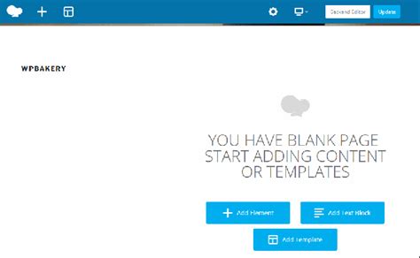 Elementor And Wpbakery Page Builder In Comparison Templaza Blog