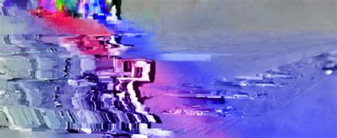 Fluctuating Images — Contact