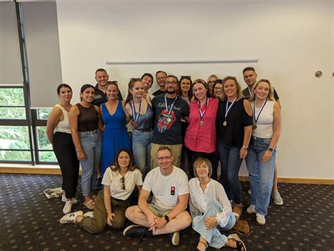 Wotter Employee Wellbeing And Remote Working