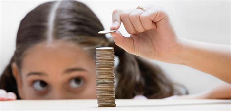 انشا درباره صرفه جویی