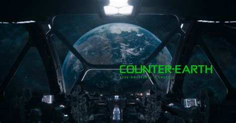 City Counter Earth Mcu Location Scout Mcu Location Scout