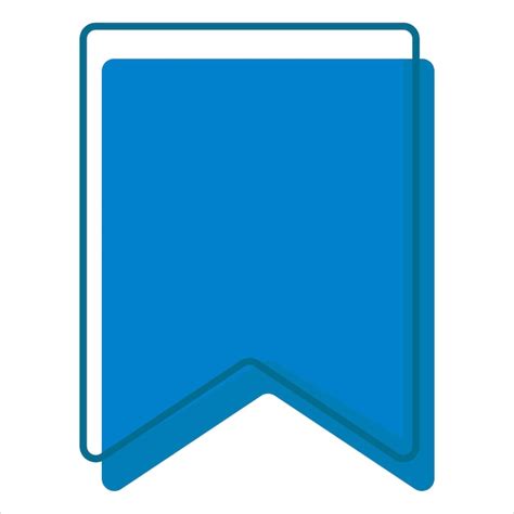Illustration Of Text Box Premium Vector