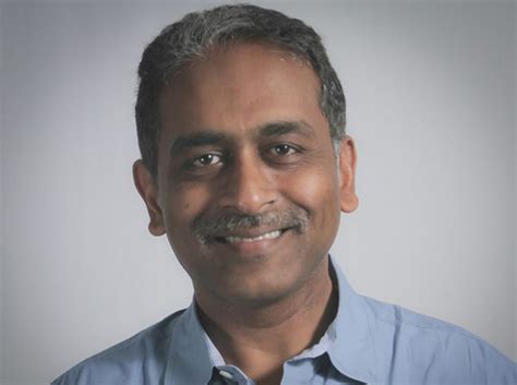 Syncfusion On Linkedin 5 Key Strategies For Making Data Visualization Accessible Dataversity