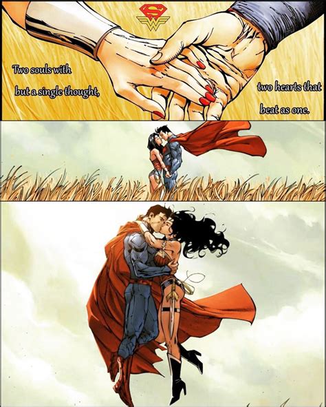 Pin By Mercedes Molina On Wonder Women Wonder Woman Comic Superman