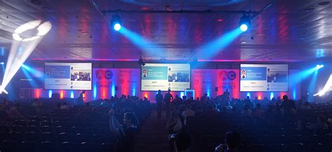 Angular Connect On Event Production Co