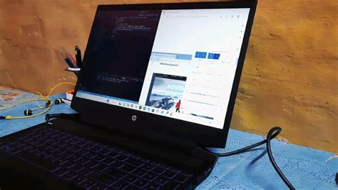 Connections Dotbatch Lovebabbar Homework Project Webdevelopement