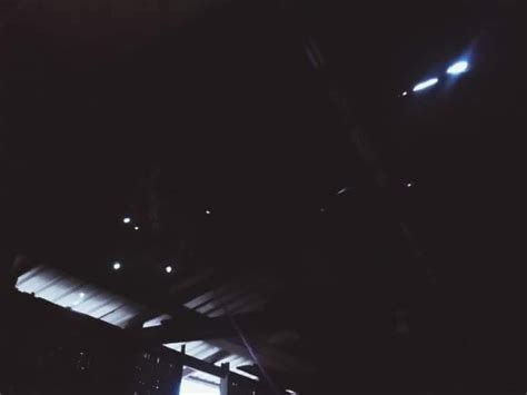 စစ်ကောင်စီတပ်က လက်နက်ကြီးနှင့် ပစ်ခတ်ခဲ့သည့် အတွက် ကျောင်သူ ၃ ဦးထိခိုက