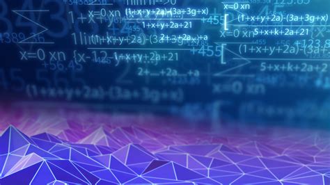 Simulations Plus Modeling And Simulation Software