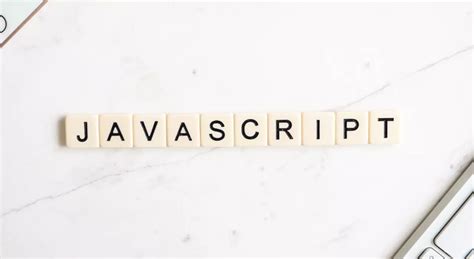Javascript Framework Which One To Choose React Angular Or Vuejs