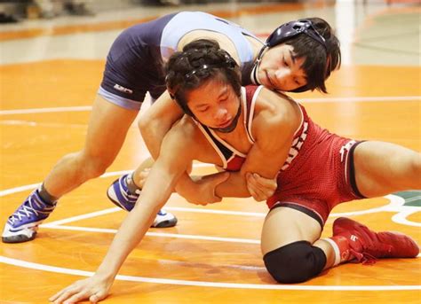 Larue County Wins Region Wrestling Title High School Sports